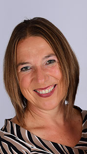 indesign - Anja Habermann